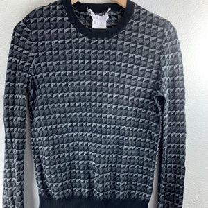 BCBGeneration | Sweaters | Bcbggeneration | Poshmark